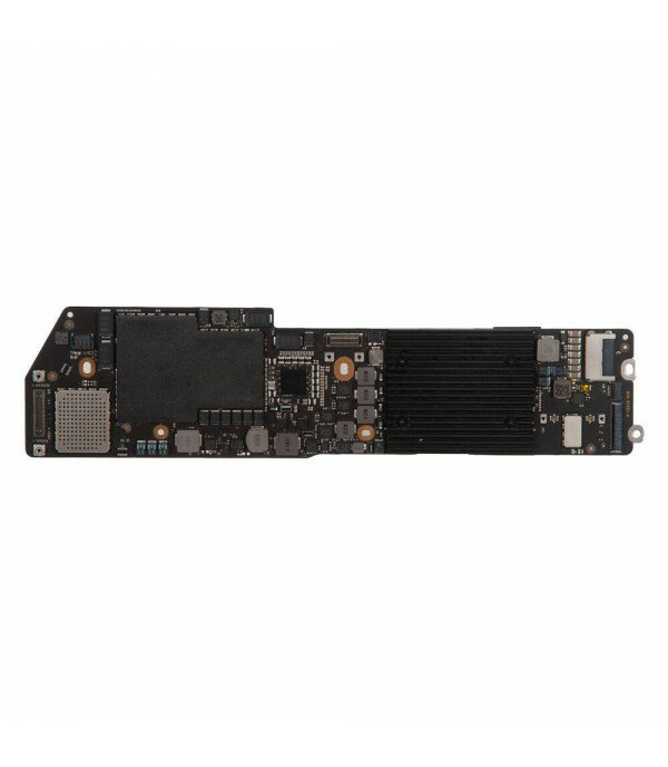 Материнская плата Macbook Air 13 Retina A1932 Late 2018 1.6Ghz Intel Core i5/8GB/128GB 820-01521-A