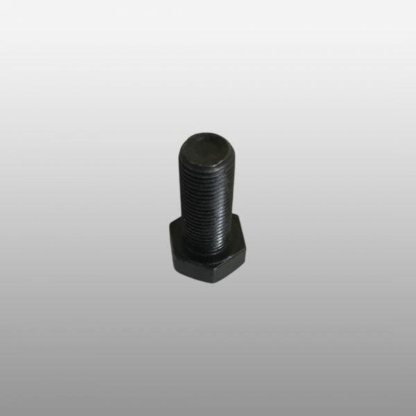 Болт М14*35*1,5 - Q150B1430TF2