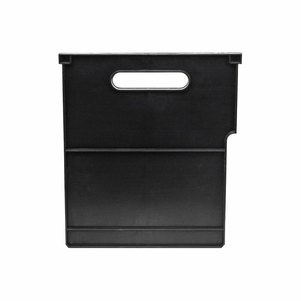 Разделитель для ящиков QS TWO Cart QBRICK Z253525PG001