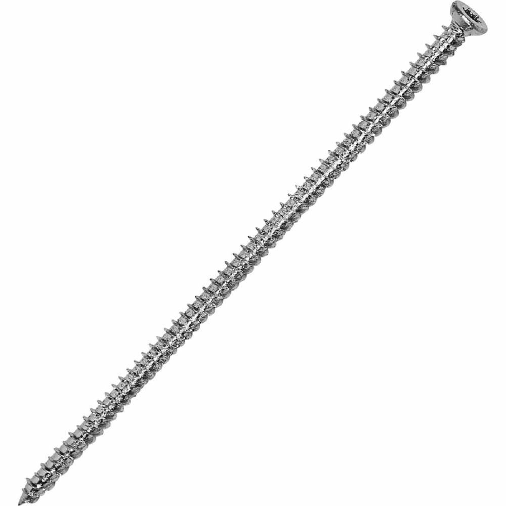 Монтажная траверса STARFIX SMP-37588-1