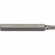 Вставка 3/8", T40, 75 мм ROCKFORCE RF-1767540(1044)