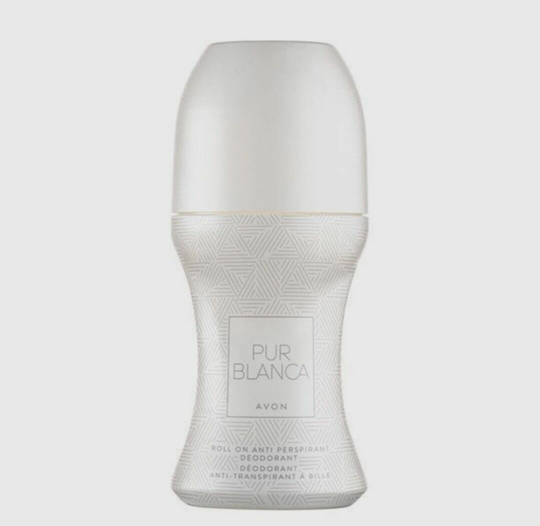 AVON Дезодорант 50 мл