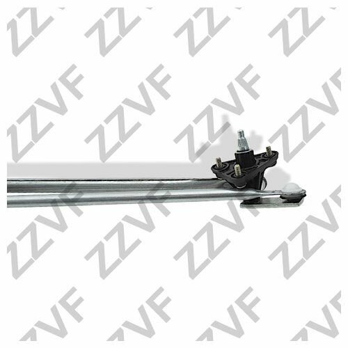 Трапеция стеклоочистителя ZZVF zv95ma8 для Mitsubishi Carisma