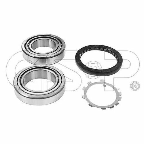 Подшипника ступицы колеса без болтов Gsp GK3475 для Mercedes SPRINTER 904, VARIO; VW LT 2846 II 2DA II, LT 2846 II C II