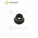 Кольцо уплотнительное Mazda E301-13-338A