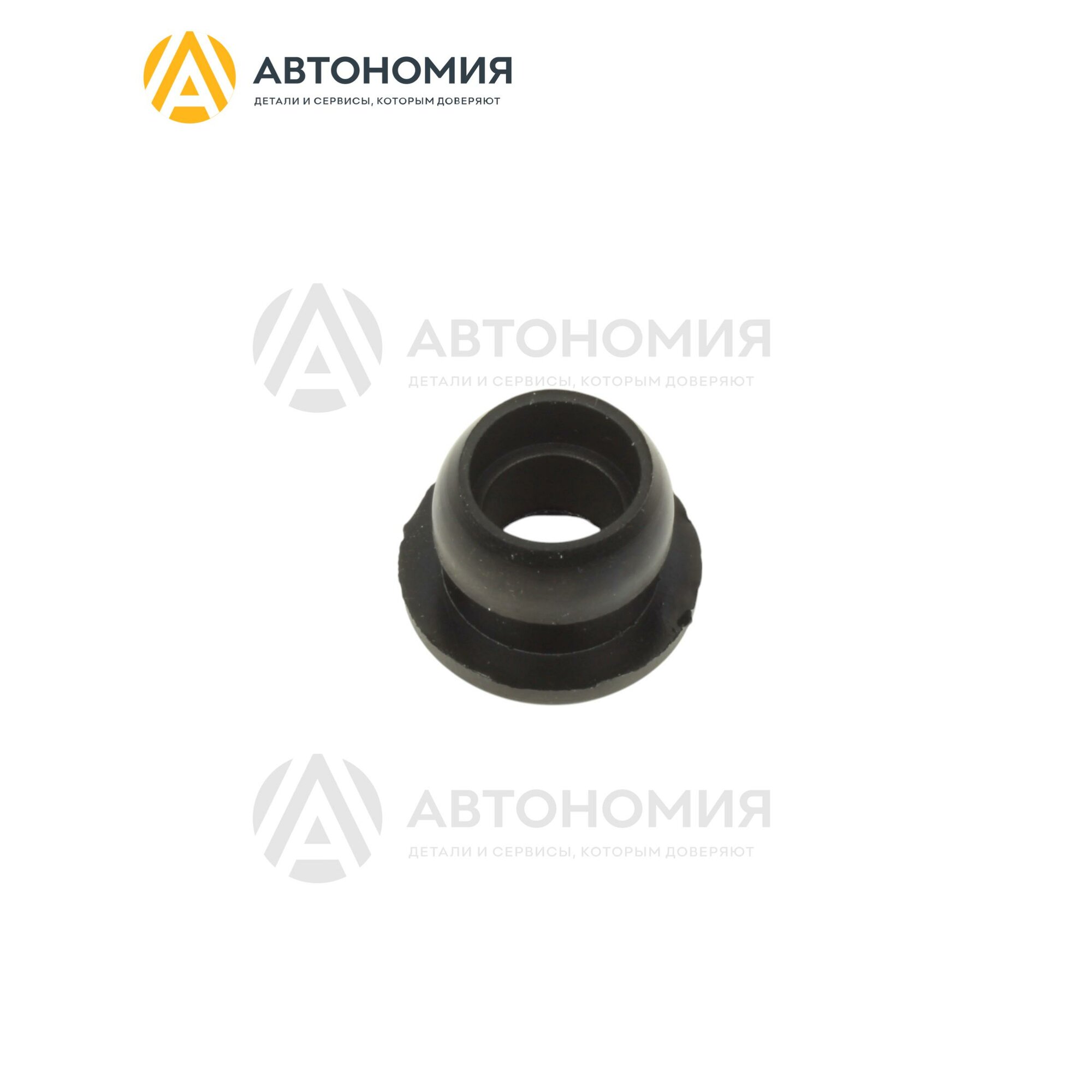 Кольцо уплотнительное Mazda E301-13-338A