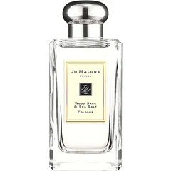 JO MALONE WOOD SAGE & SEA SALT 100мл одеколон (Унисекс)