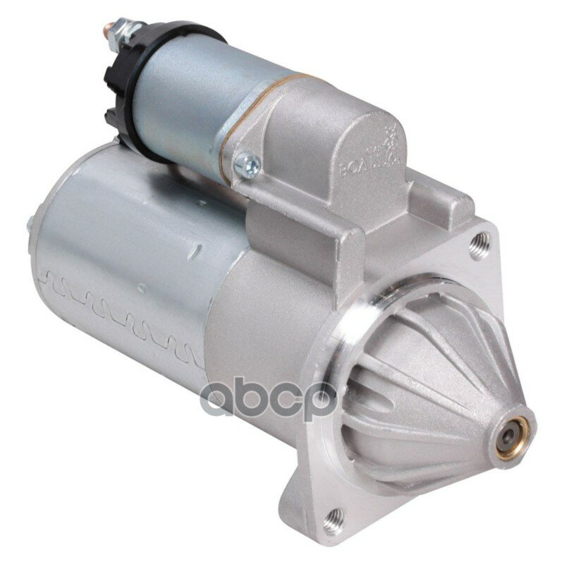 Стартер редукторный для а/м Daewoo Sens (02-)/ЗАЗ 1102 Таврия LSt0410 STARTVOLT арт. LSt0410