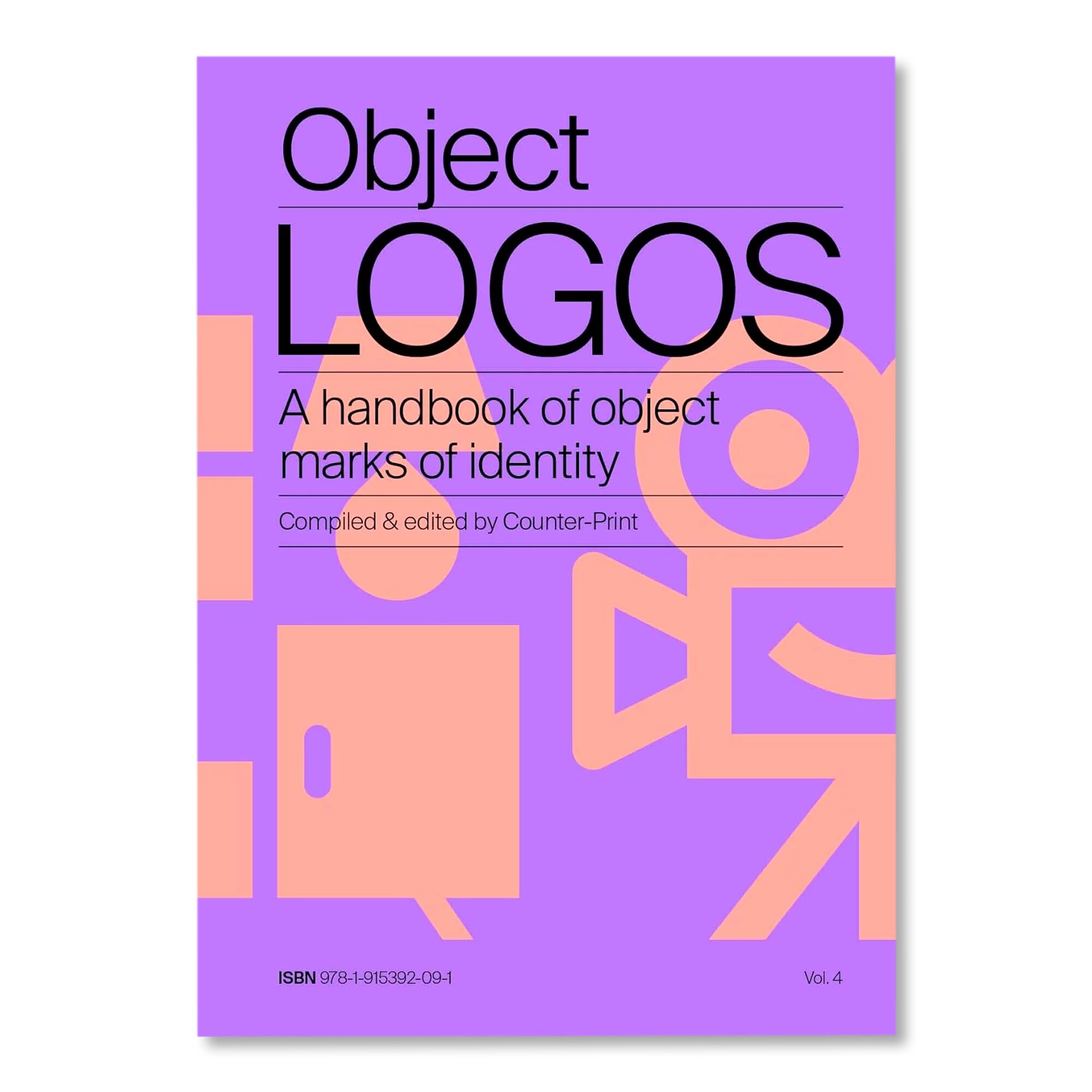 Object Logos — фото 1