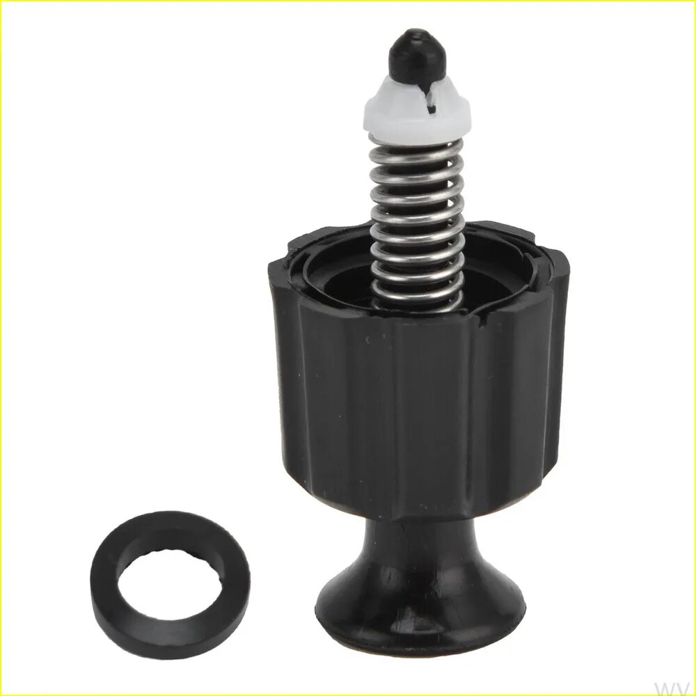 Набор садовых инструментов