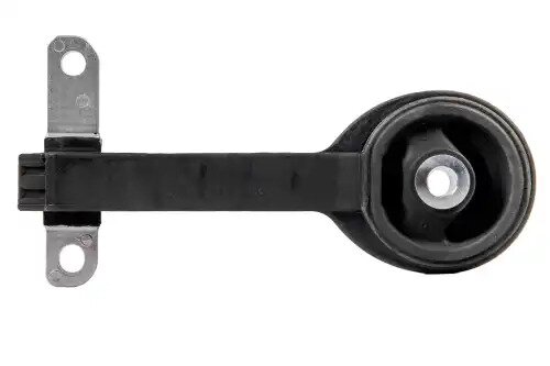 Подушка ДВС передняя Stellox 25-17219-SX