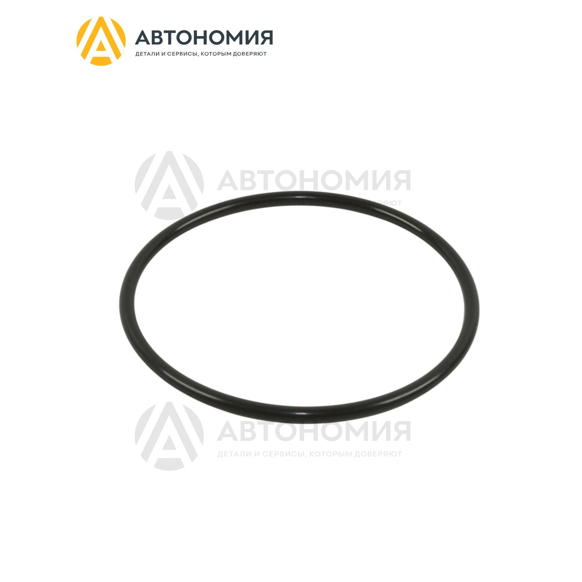 Кольцо уплотнительное 62.4X3.1 Honda 91316-PE7-730