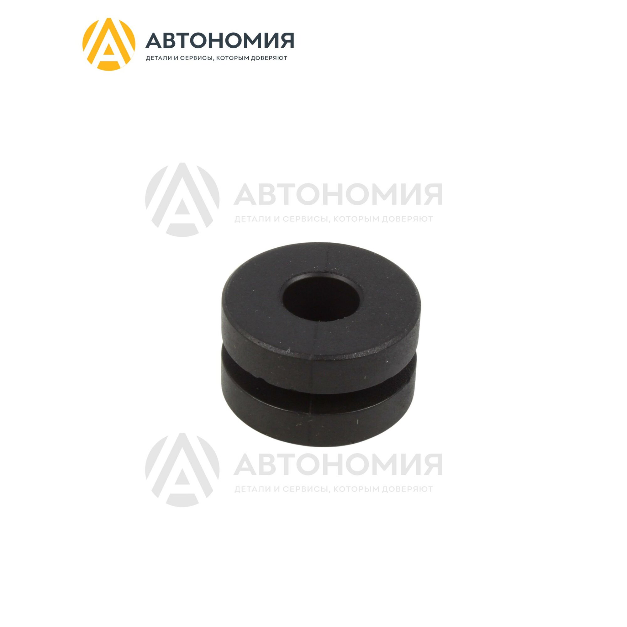 Уплотнитель корпуса воздушного фильтра Renault 77 01 069 214