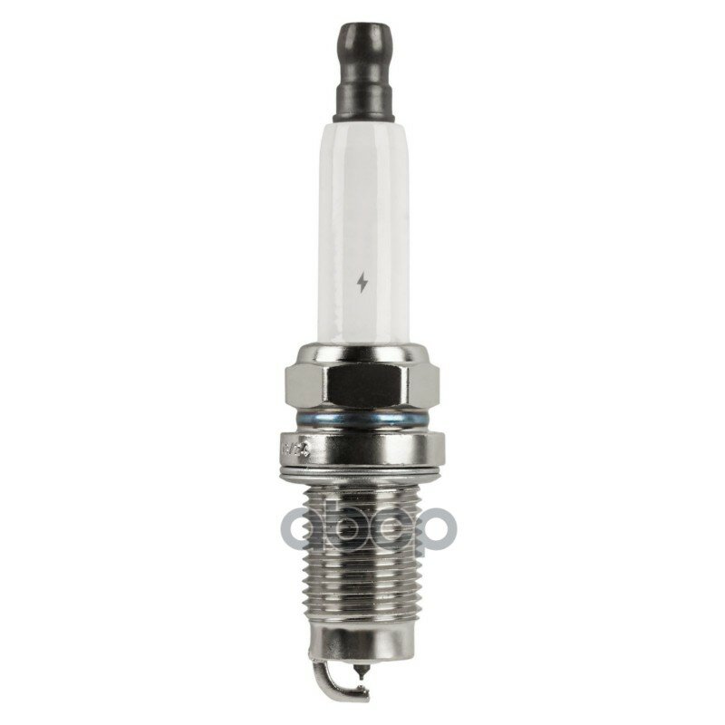 Свеча зажигания STARTVOLT арт. VSP1836