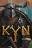 Kyn, Все страны