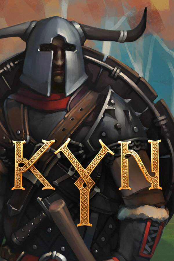 Kyn, Все страны