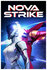 Nova Strike, Все страны
