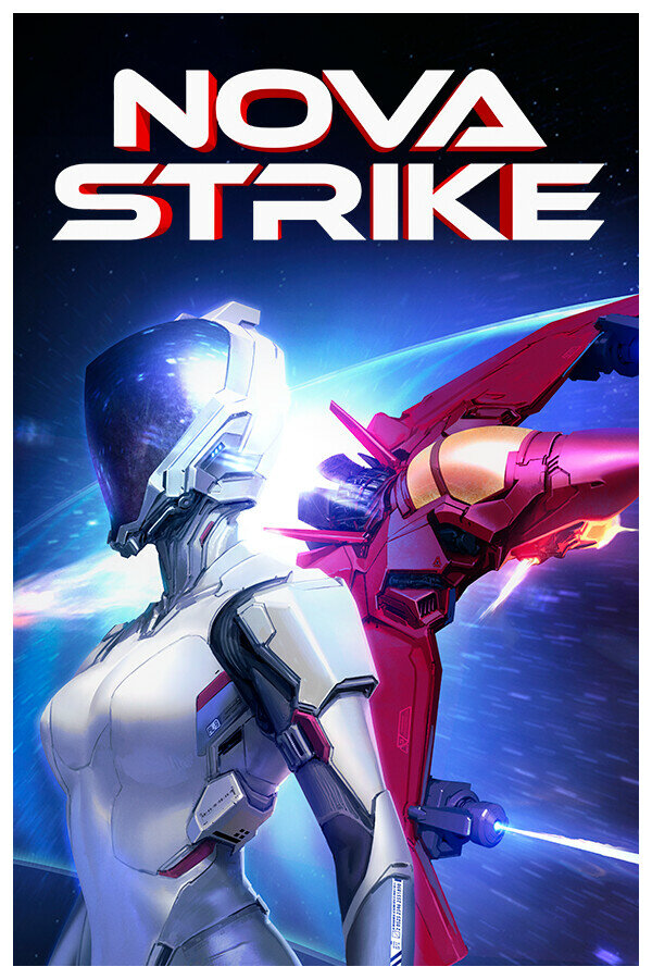 Nova Strike, Все страны