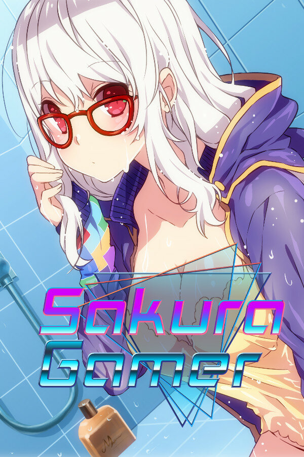 Sakura Gamer, Все страны