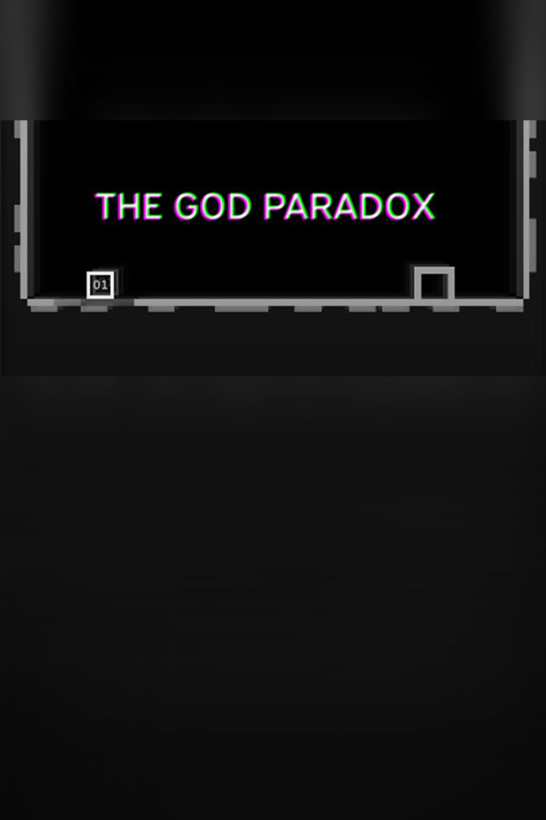 The God Paradox, Все страны