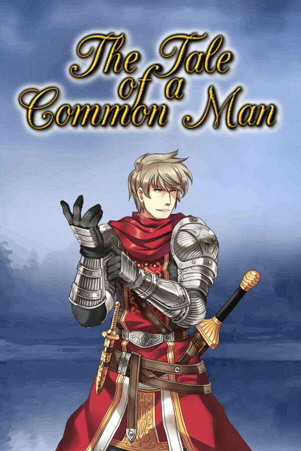 The Tale of a Common Man, Все страны