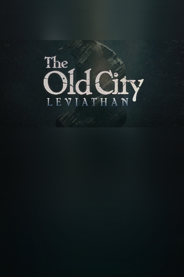 The Old City: Leviathan, Все страны