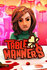 Table Manners, РФ + СНГ