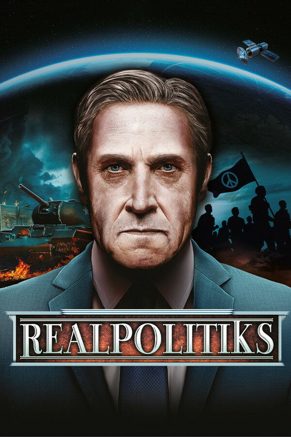 Realpolitiks, РФ + СНГ