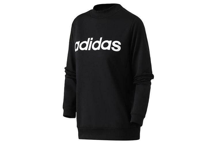 Свитшот Adidas Neo