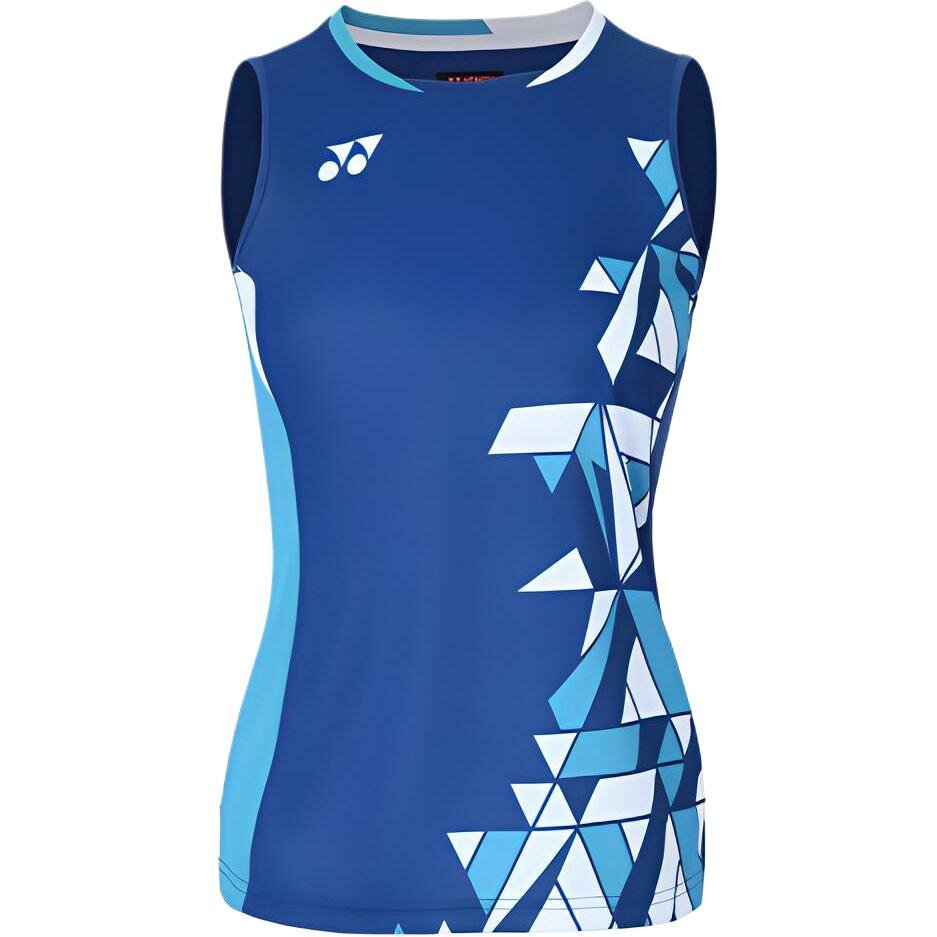 Майка спортивная YONEX United States