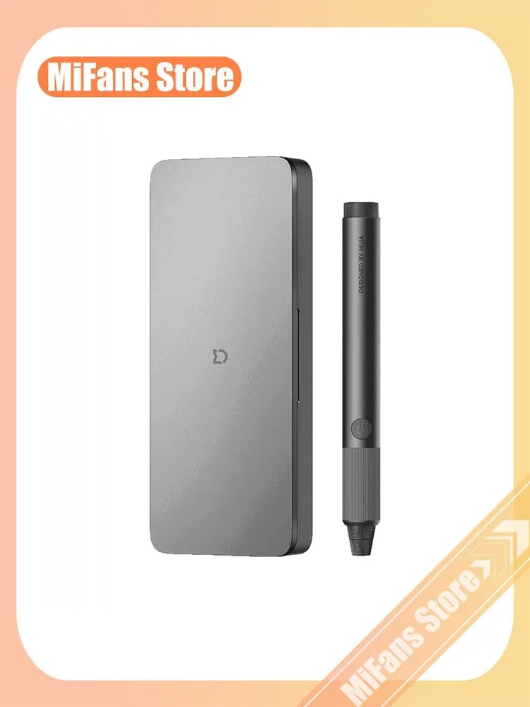 Xiaomi Electric Sharpener, Ручной полировальный инструмент, деревообрабатывающий нефритовый гравировальный станок