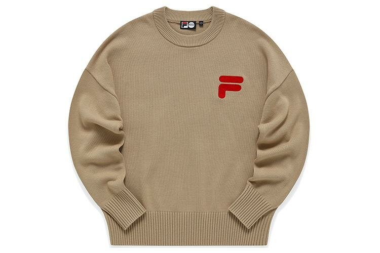 Свитер FILA FUSION, 1 шт.