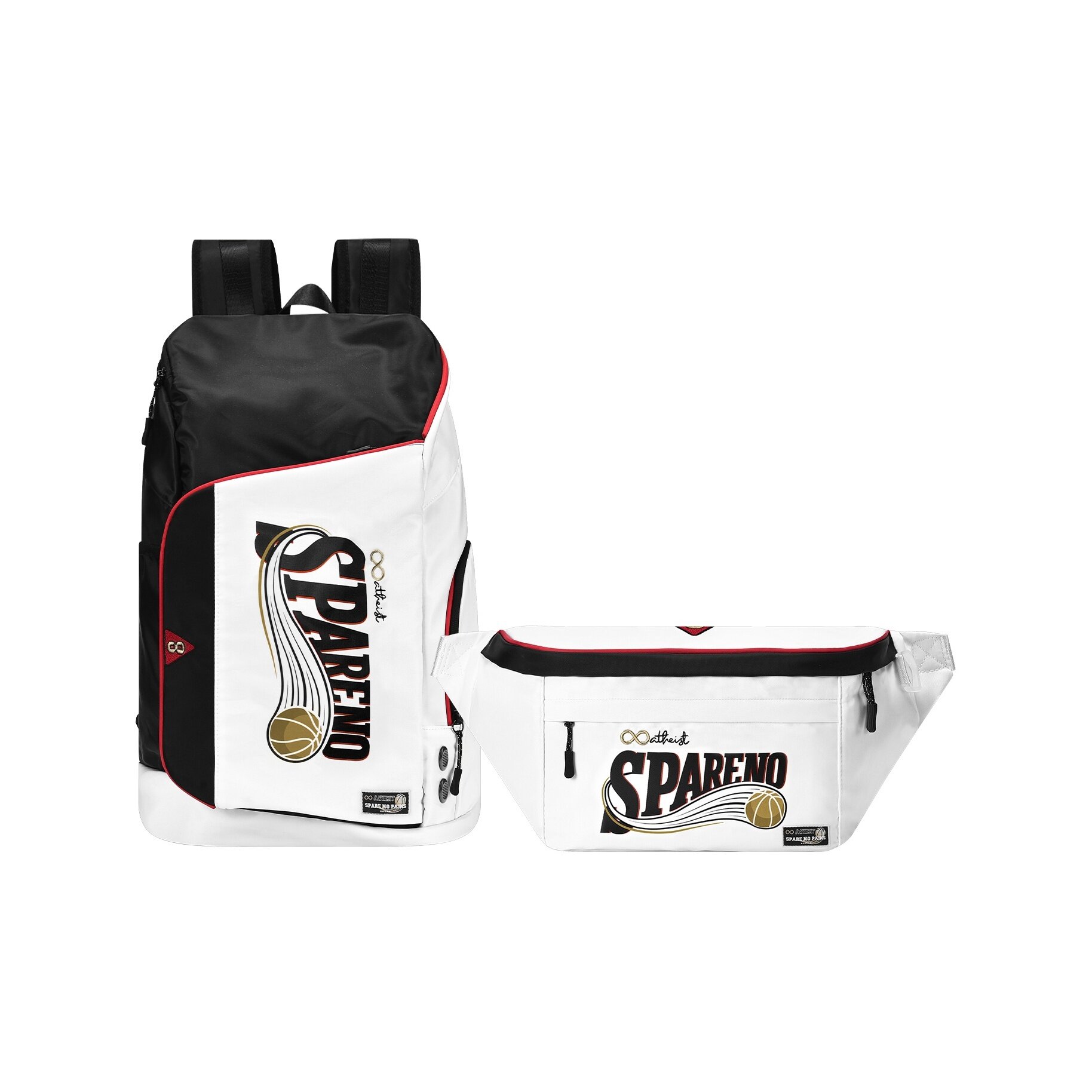 Сумка