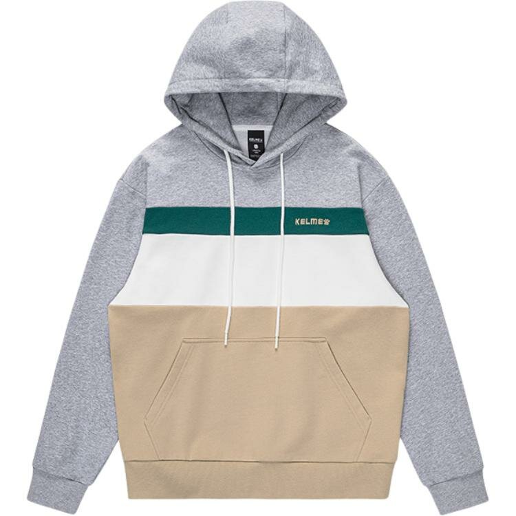Толстовка KELME, 1 шт.