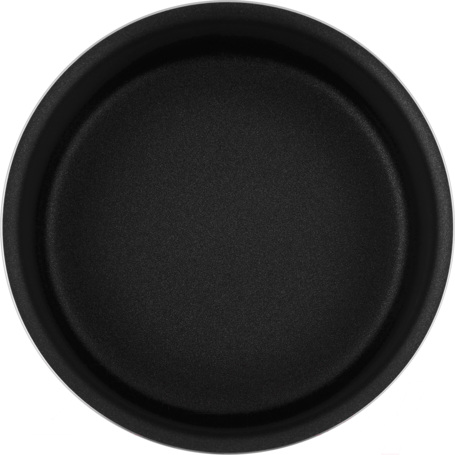 Набор посуды RDA-1690 5 предметов