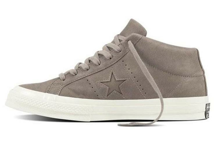 Кроссовки Converse 574