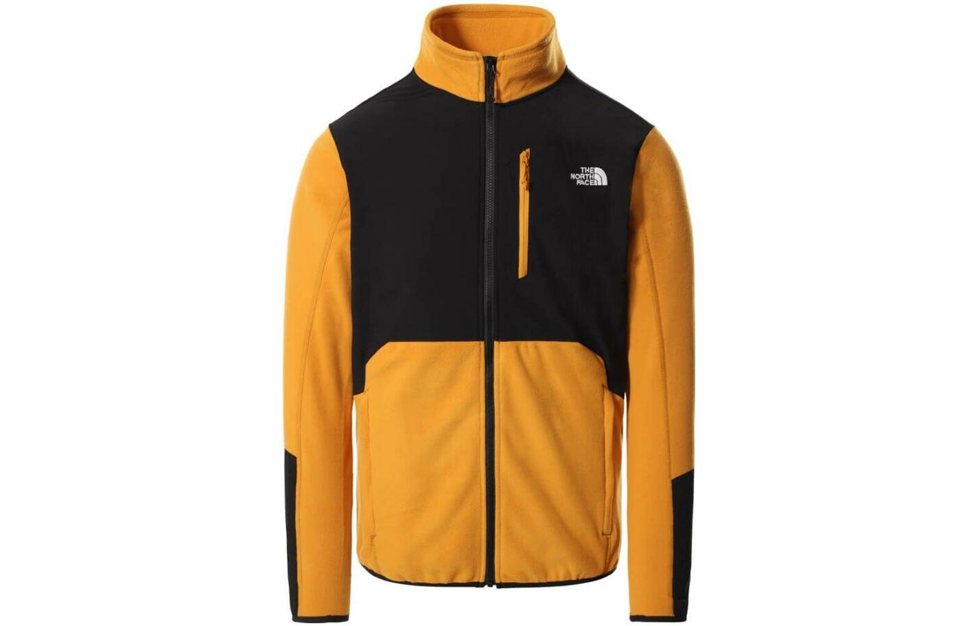 Куртка THE NORTH FACE