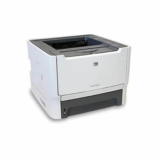 Принтер лазерный HP LaserJet 1320 автоматическая двусторонняя печать. Товар уцененный
