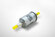 Фильтр топл. FORD FOCUS 1.4-2.0L 16V 98 >FORD Focus I 98-04 , Transit Connect 02...