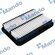 Фильтр Возд. Hyundai Tucson (Jm)/Kia Sportage (Je), Cerato (Ld) (Mando EAF00057M...