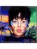 Gipsy Fire - Romantic Collection (MP3-USB)