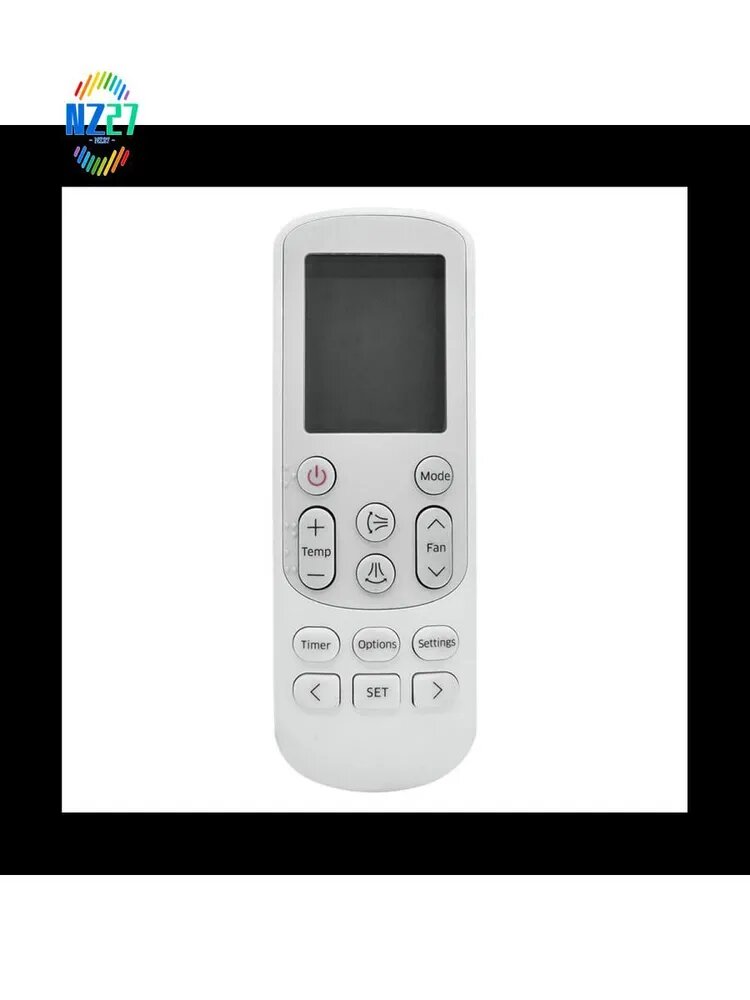 (P S M J) Пульт Дистанционного Управления Для Кондиционера DB93-15882Q DB93-14643 DB93-1463T DB93-1463S DB93-14643S