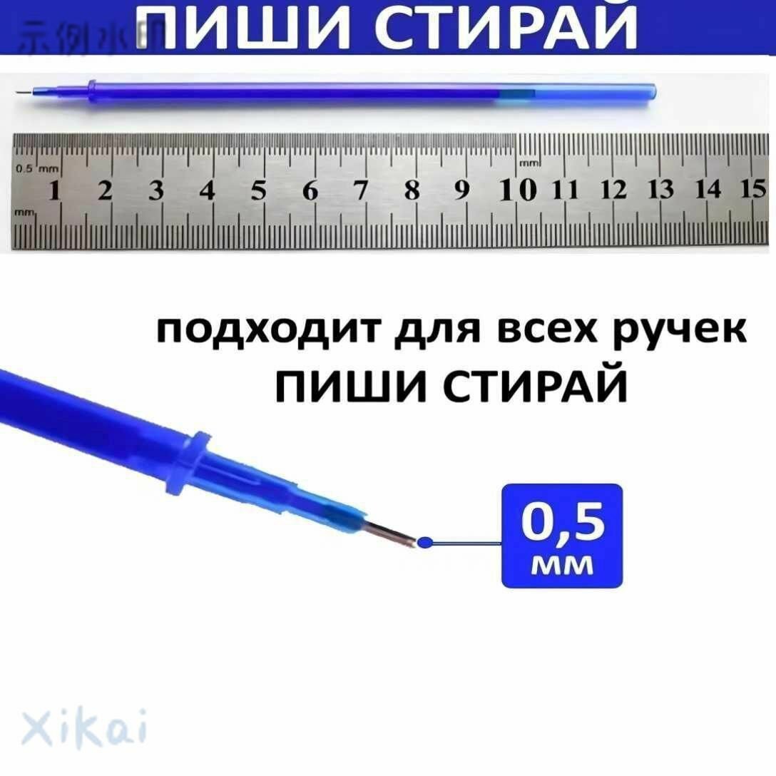 Заправка для маркеров — фото 1
