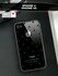 Силиконовый чехол на Apple iPhone 4/4S / Айфон 4/4S с принтом Узор из звездочек