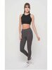 Брюки Alfa Collection Базовая коллекция
