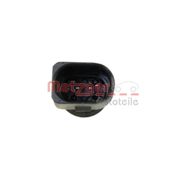 Датчик, внешняя температура, VOLKSWAGEN 8Z0 820 535 (1 шт.)