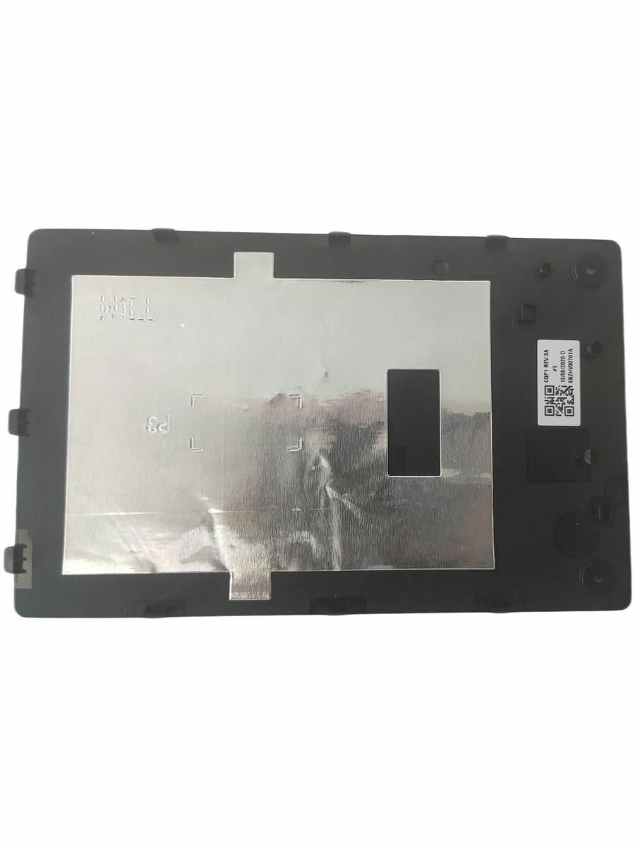42. VFZN7.001 Крышка люка жесткого диска Acer Acer TMB118-M