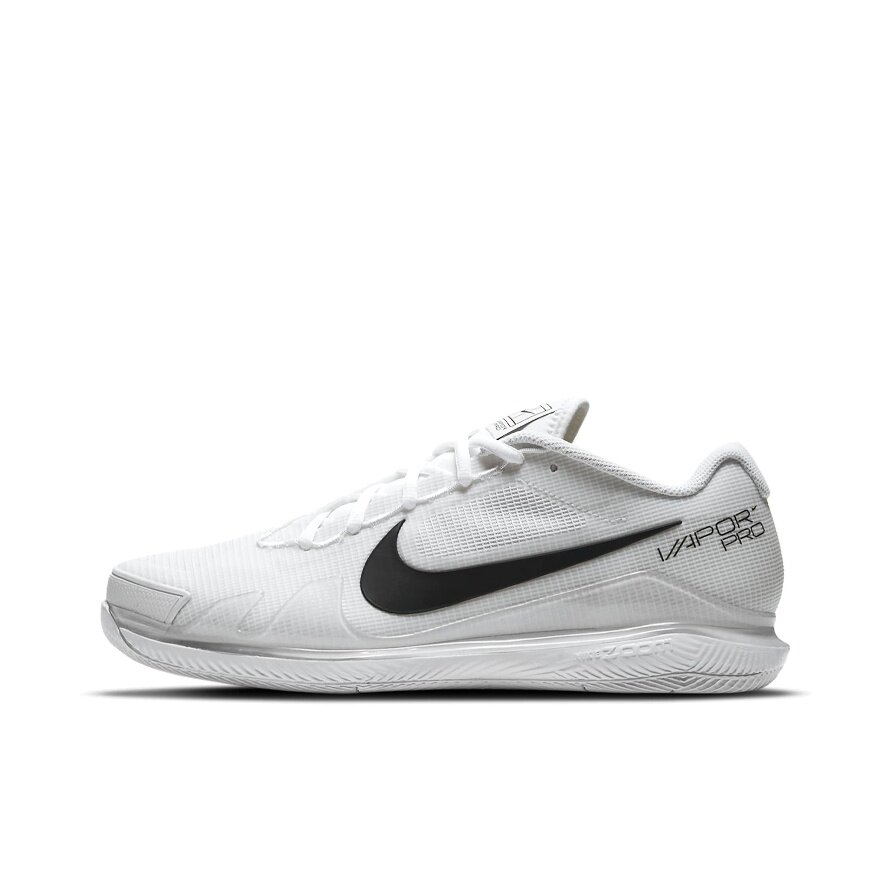 Кеды NIKE court air