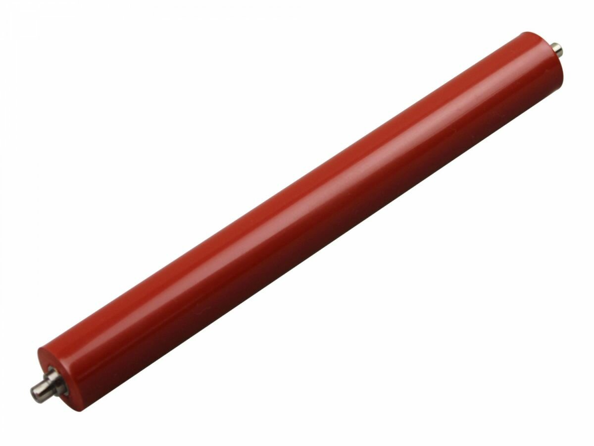 Резиновый вал с бушингами 2GR94280 для KYOCERA KM-3050/4050/5050, TASKalfa 420i/520i