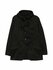 Куртка Yohji Yamamoto Cotton chino jacket, размер 48